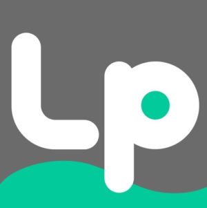 LuppetとLeap Motionを使ったVTuberになる方法