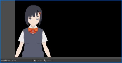 waidayoの使い方【3DVTuber向けのフェイシャルモーションキャプチャツール】