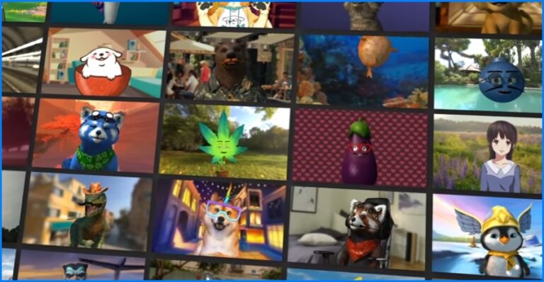 Animazeのインストールとサブスクリプションについて紹介