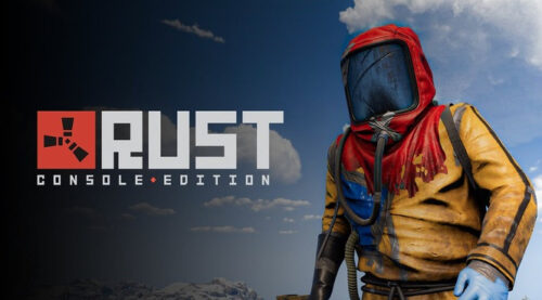 【2025年最新】Rust推奨スペック・おすすめゲーミングPCの選び方