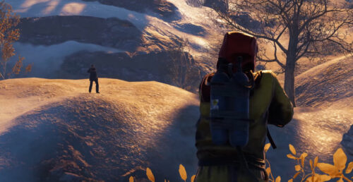 【2025年最新】Rust推奨スペック・おすすめゲーミングPCの選び方