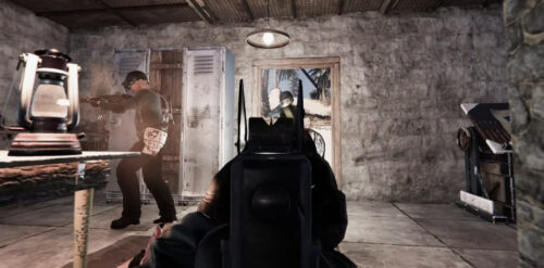 【2025年最新】Rust推奨スペック・おすすめゲーミングPCの選び方