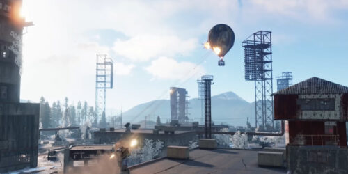 【2026年最新】Rust推奨スペック・おすすめゲーミングPCの選び方