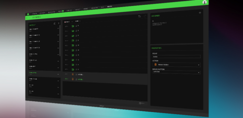 Razerのおすすめキーボード最新情報を紹介